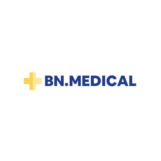 BN.Medical, ร้านค้าออนไลน์ | Shopee Thailand
