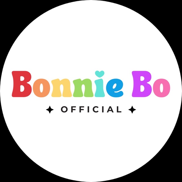 Bonnie bo, ร้านค้าออนไลน์ | Shopee Thailand