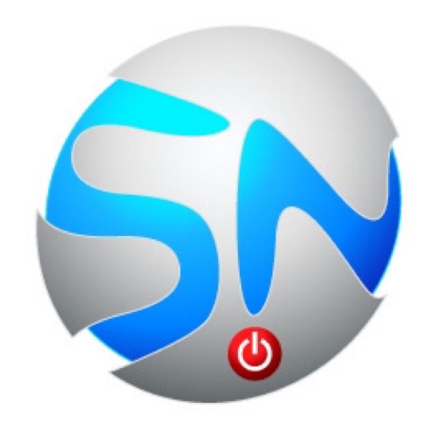 SN-technologies, ร้านค้าออนไลน์ | Shopee Thailand