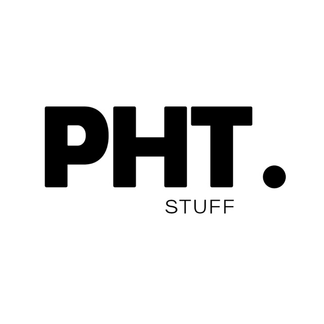 PHT.STUFF, ร้านค้าออนไลน์ | Shopee Thailand