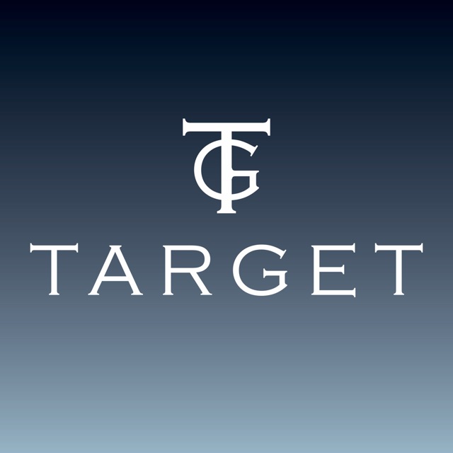 TG-target official, ร้านค้าออนไลน์ | Shopee Thailand