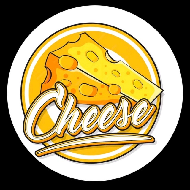 Cheese Collector, ร้านค้าออนไลน์ | Shopee Thailand