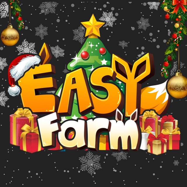 Easyfarm Shop, ร้านค้าออนไลน์ | Shopee Thailand