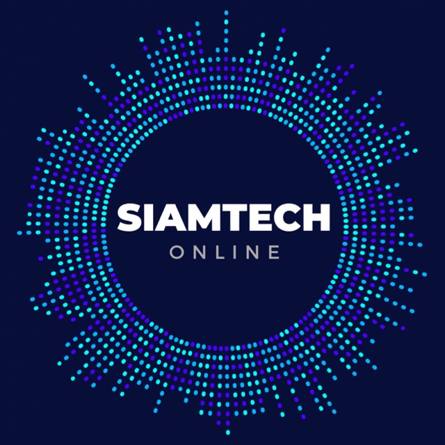 Siamtech - สยามเทค, ร้านค้าออนไลน์ | Shopee Thailand
