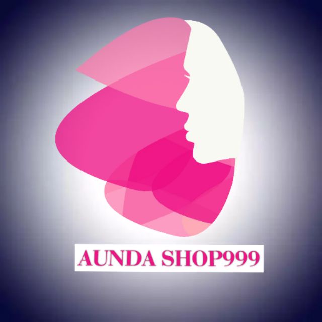 AUNDA SHOP999, ร้านค้าออนไลน์ | Shopee Thailand