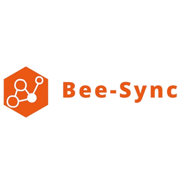 Bee-Sync Officials, ร้านค้าออนไลน์ | Shopee Thailand