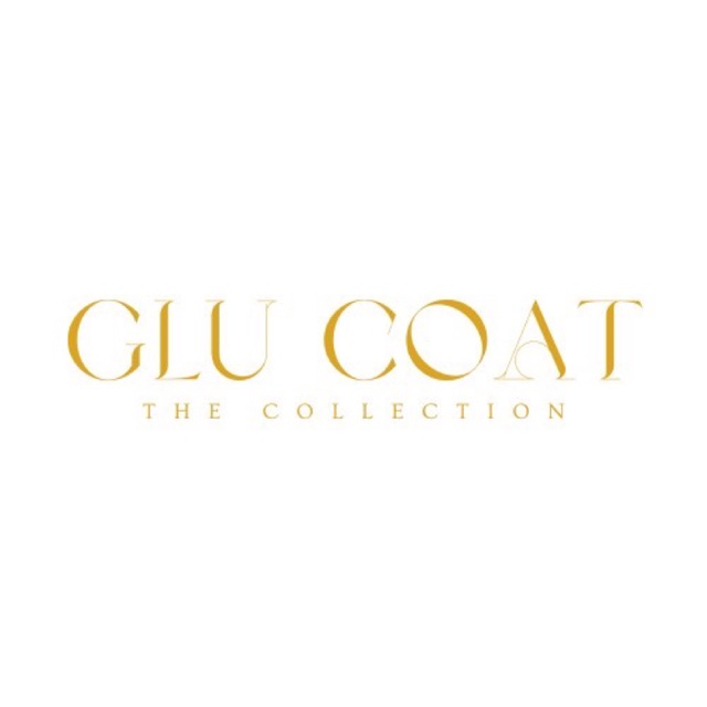 Glu Coat Shop, ร้านค้าออนไลน์ | Shopee Thailand