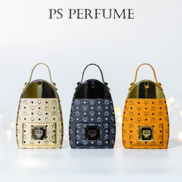Ps Perfume, ร้านค้าออนไลน์ | Shopee Thailand