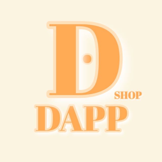 dapp_shop, ร้านค้าออนไลน์ | Shopee Thailand