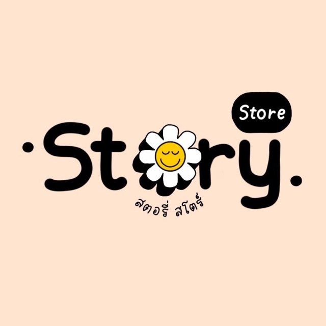 Story Store by nattaporn, ร้านค้าออนไลน์ | Shopee Thailand
