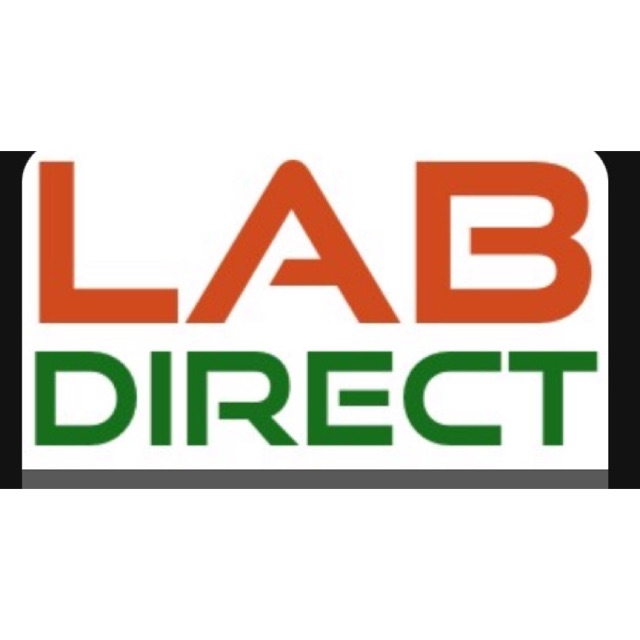 Labdirect, ร้านค้าออนไลน์ | Shopee Thailand