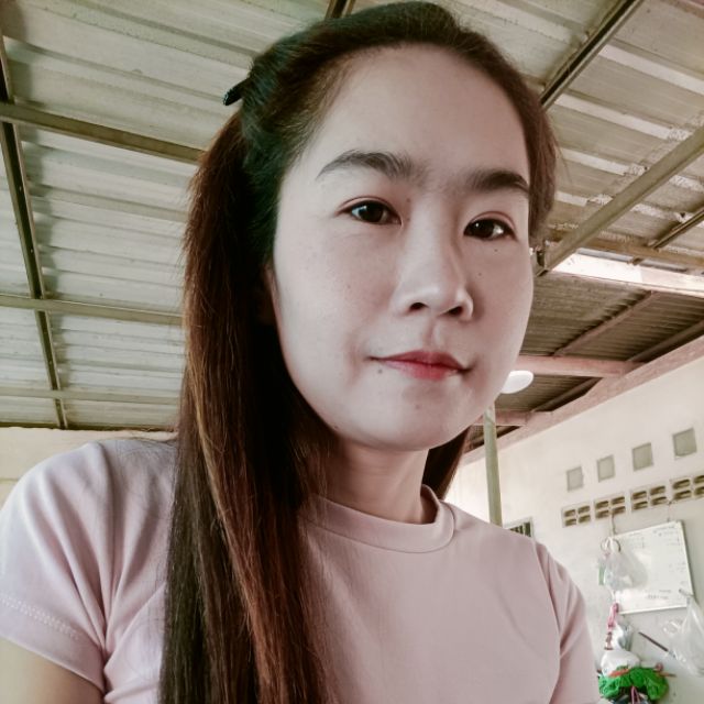 Imet Shop, ร้านค้าออนไลน์ | Shopee Thailand