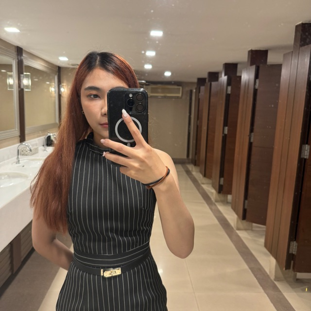 P.NUTDA.SHOP, ร้านค้าออนไลน์ | Shopee Thailand