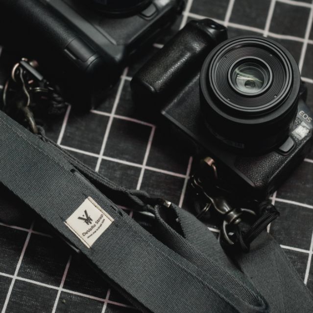 Devare Strap, ร้านค้าออนไลน์ | Shopee Thailand