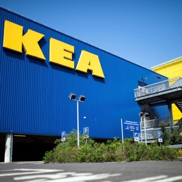 อิเกีย IKEA, ร้านค้าออนไลน์ | Shopee Thailand