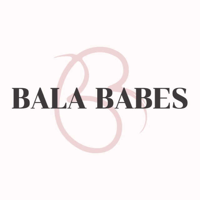 BALA BABES, ร้านค้าออนไลน์ | Shopee Thailand