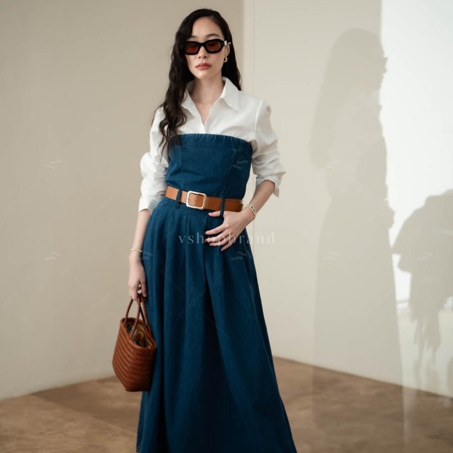 suprada_s, ร้านค้าออนไลน์ | Shopee Thailand