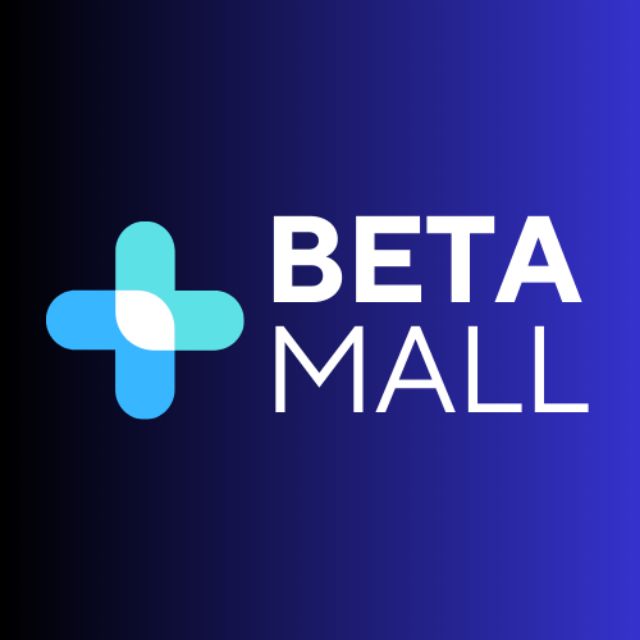 Beta Mall เบต้ามอลล์, ร้านค้าออนไลน์ | Shopee Thailand