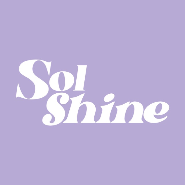 Solshine_official, ร้านค้าออนไลน์ | Shopee Thailand