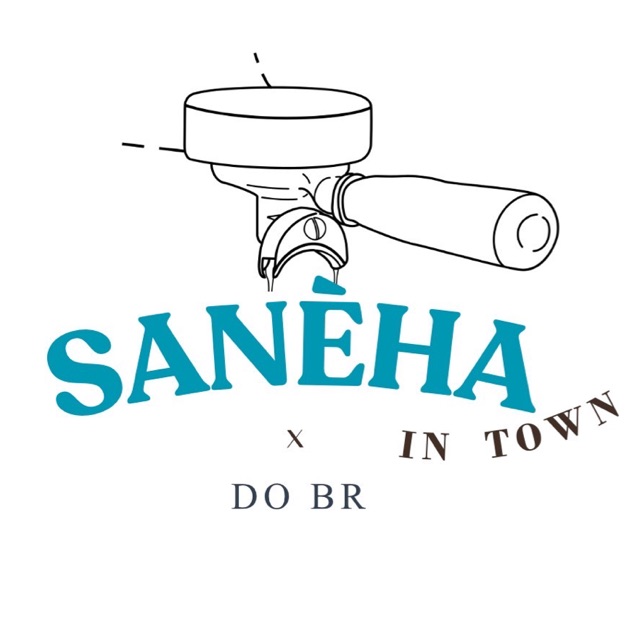 SANEHA X DO BREWING, ร้านค้าออนไลน์ | Shopee Thailand