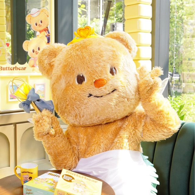 quincess.s, ร้านค้าออนไลน์ | Shopee Thailand