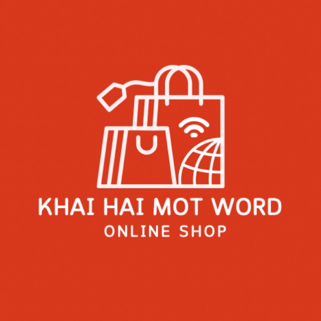 Khai Hai Mot Word, ร้านค้าออนไลน์ | Shopee Thailand
