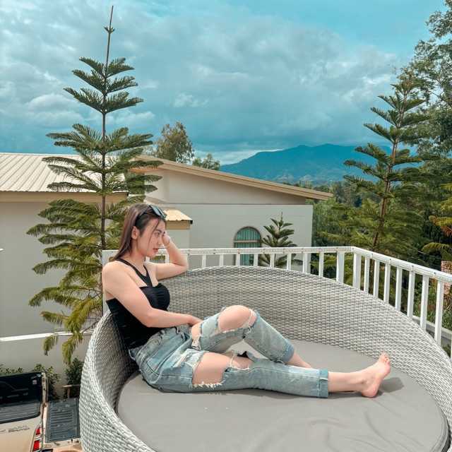 wasana_shop, ร้านค้าออนไลน์ | Shopee Thailand