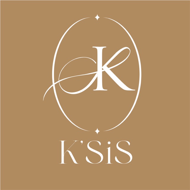 K'Sis, ร้านค้าออนไลน์ | Shopee Thailand