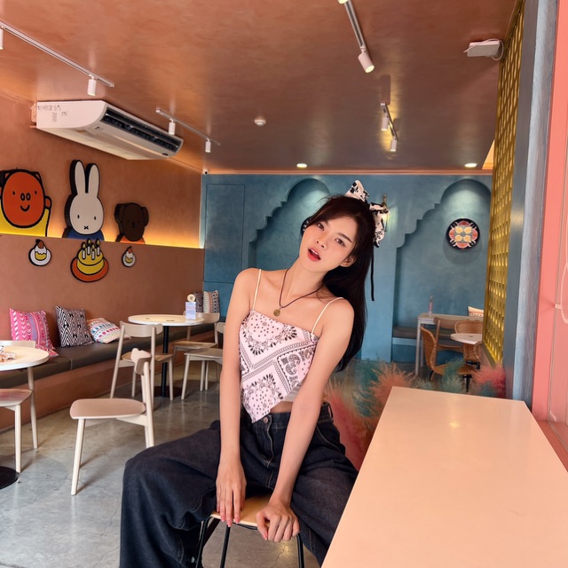 natting.official, ร้านค้าออนไลน์ | Shopee Thailand