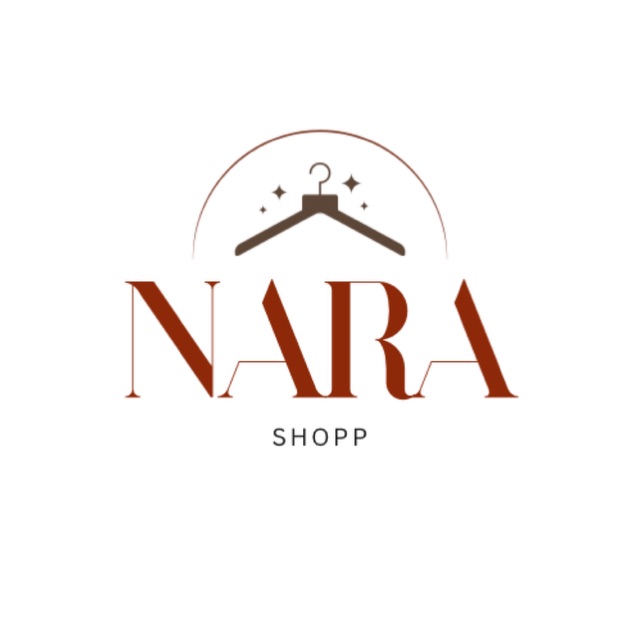 Narash, ร้านค้าออนไลน์ | Shopee Thailand