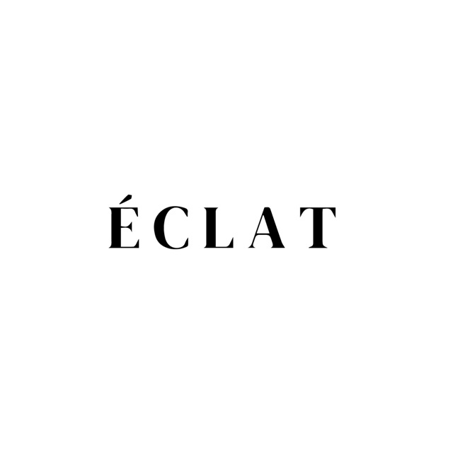 Eclat, ร้านค้าออนไลน์ | Shopee Thailand