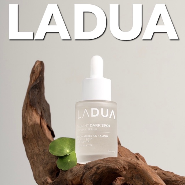 Ladua Thailand Official, ร้านค้าออนไลน์ | Shopee Thailand