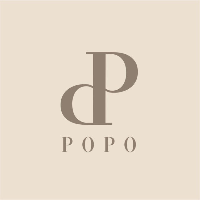 shop.popo, ร้านค้าออนไลน์ | Shopee Thailand
