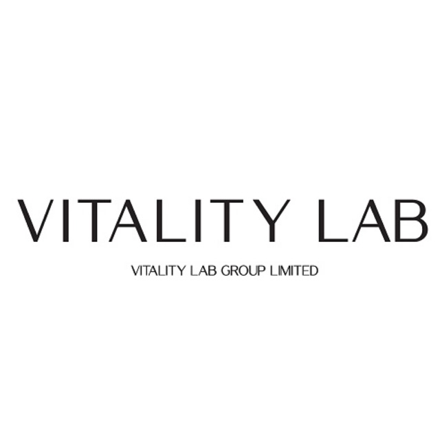 vitalitylabgroup, ร้านค้าออนไลน์ | Shopee Thailand