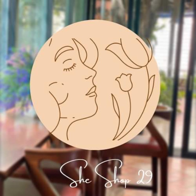 She_shop29, ร้านค้าออนไลน์ | Shopee Thailand