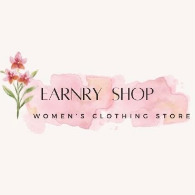 Earnry Shop, ร้านค้าออนไลน์ | Shopee Thailand