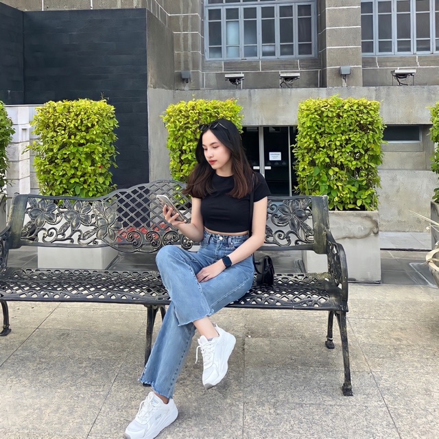 Patcharin.style, ร้านค้าออนไลน์ | Shopee Thailand