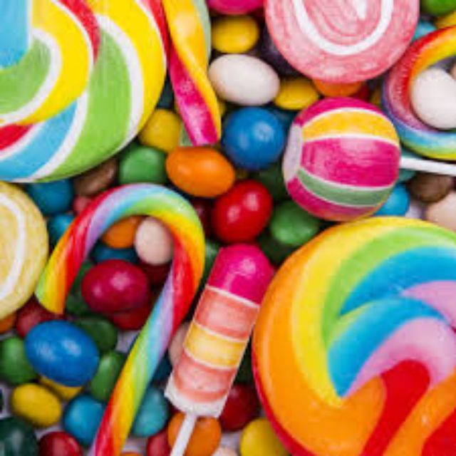 cccandy, ร้านค้าออนไลน์ | Shopee Thailand