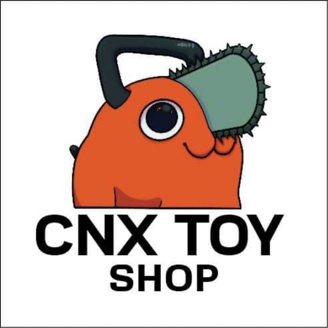 Nexus Shop, ร้านค้าออนไลน์ | Shopee Thailand