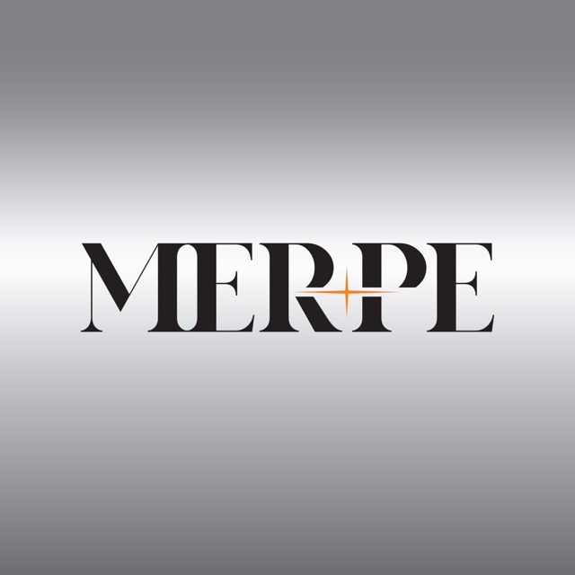 MERPE, ร้านค้าออนไลน์ | Shopee Thailand