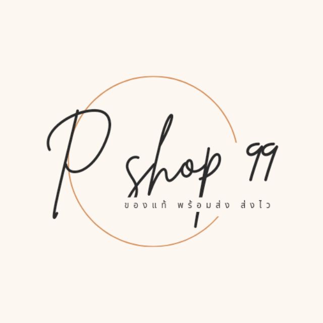 P shop99, ร้านค้าออนไลน์ | Shopee Thailand