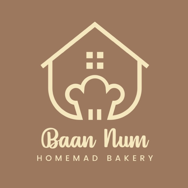 Baan Num, ร้านค้าออนไลน์ | Shopee Thailand