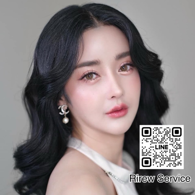 RIREW Shopping, ร้านค้าออนไลน์ | Shopee Thailand