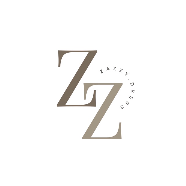 Zazzy.dress, ร้านค้าออนไลน์ | Shopee Thailand