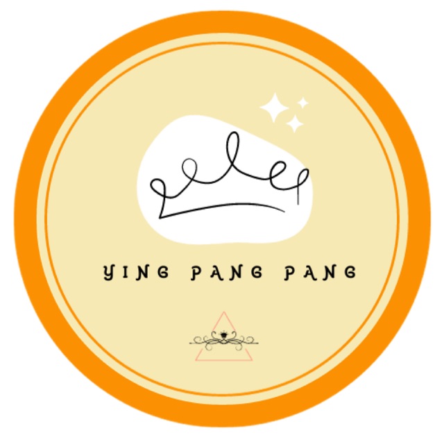 Ying Pang Pang, ร้านค้าออนไลน์ | Shopee Thailand