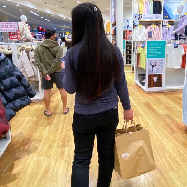 Tithi_shop, ร้านค้าออนไลน์ | Shopee Thailand