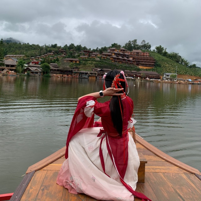 Nun.sununta, ร้านค้าออนไลน์ | Shopee Thailand