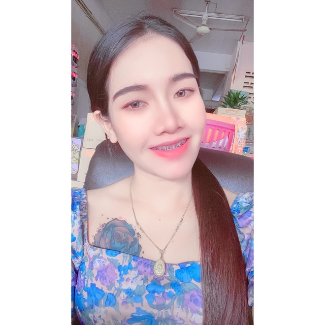 Nannaphat Shop, ร้านค้าออนไลน์ | Shopee Thailand
