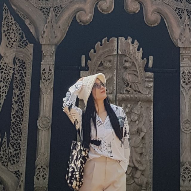 mai sirada, ร้านค้าออนไลน์ | Shopee Thailand