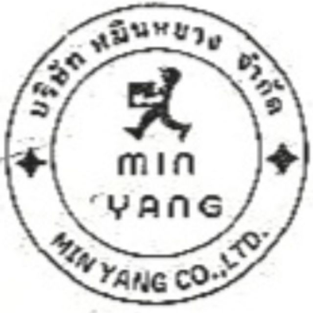MINYANG, ร้านค้าออนไลน์ | Shopee Thailand